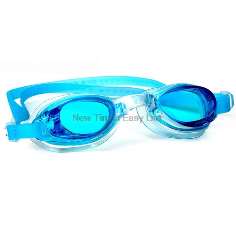 Outdoor Water Sports Swimming Glasses Goggles Underwater Diving ...